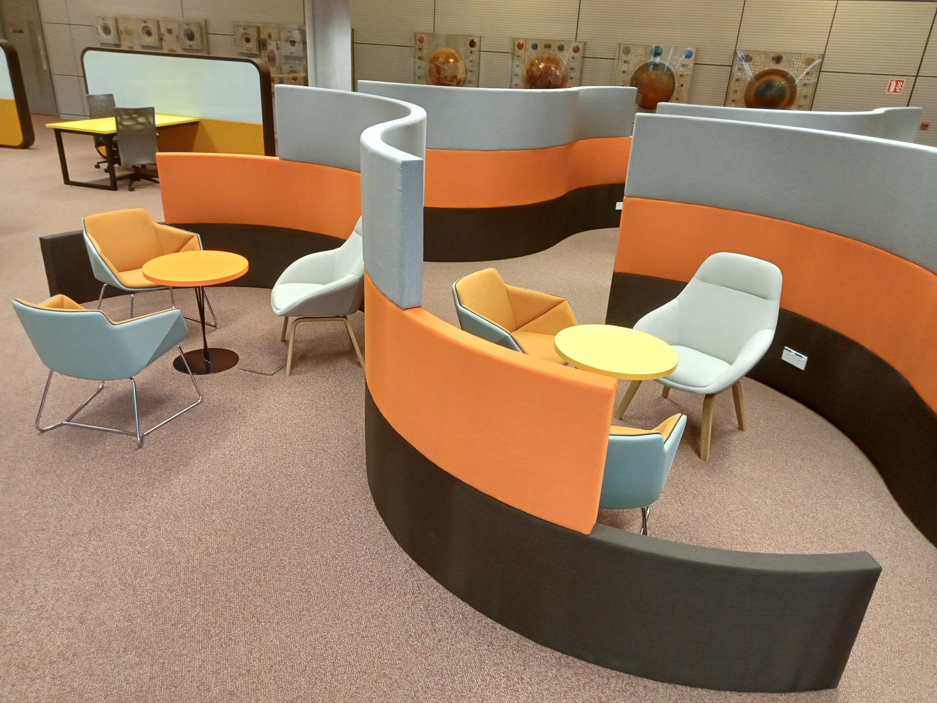 Information Resource Centre