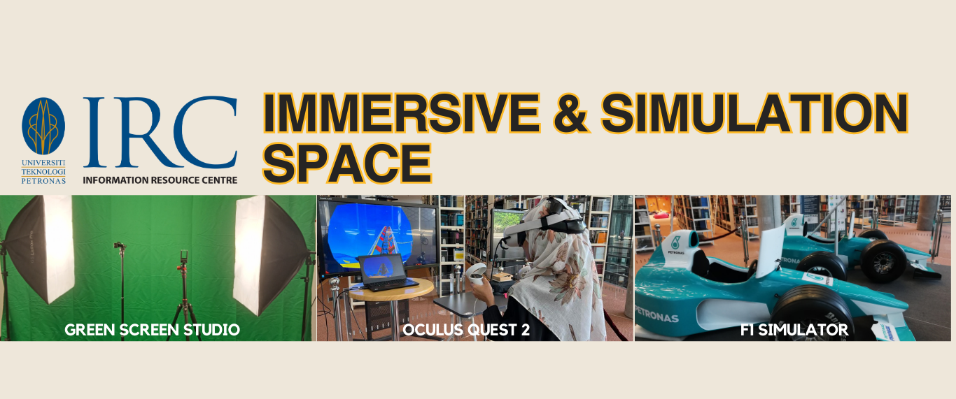 Information Resource Centre